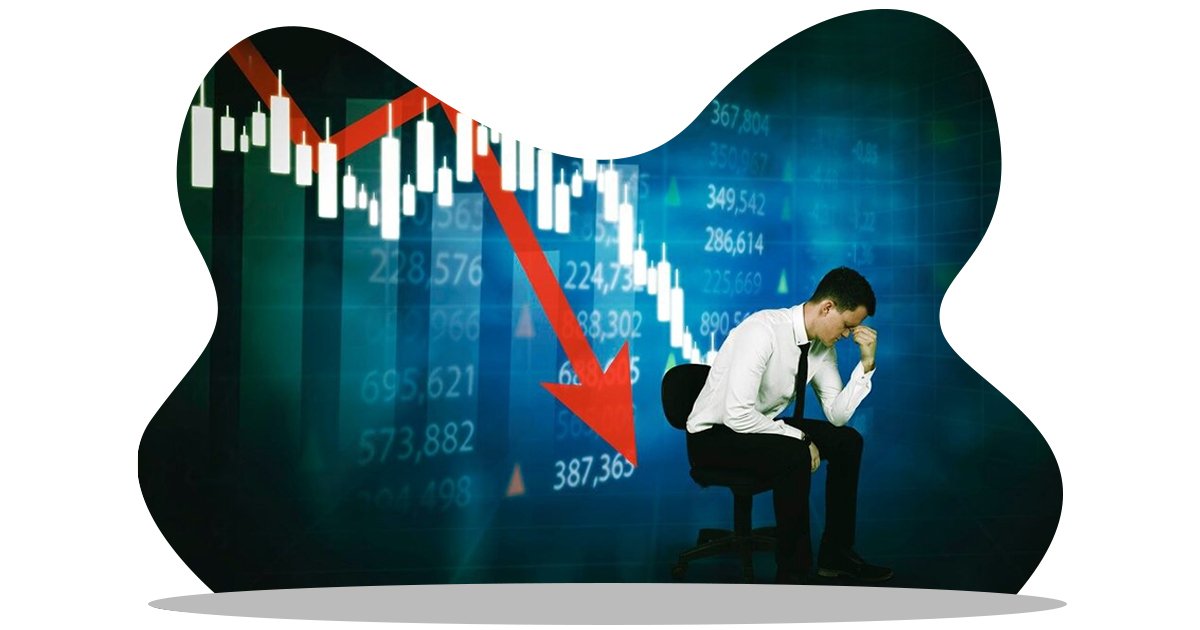 Stock Market-A reflection of human behaviour - Jade Securities